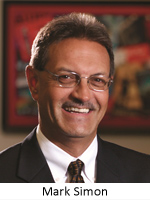 Automotive, Energy Markets Drive Growth in Industrial Automation ...