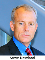 Local flavor spells success in South American distribution market ...