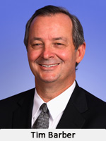 Distributors Add System-Level Training To Their Services | Supply Chain ...