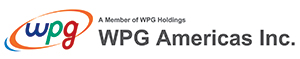 Top 50 Distributors 2015 - #3 WPG Americas, Inc. | Supply Chain Connect