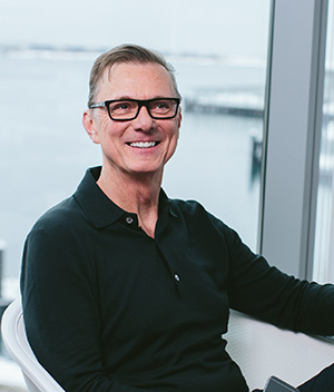 5 Questions With: Peter LeSaffre and Paul Romano, Fusion Worldwide ...