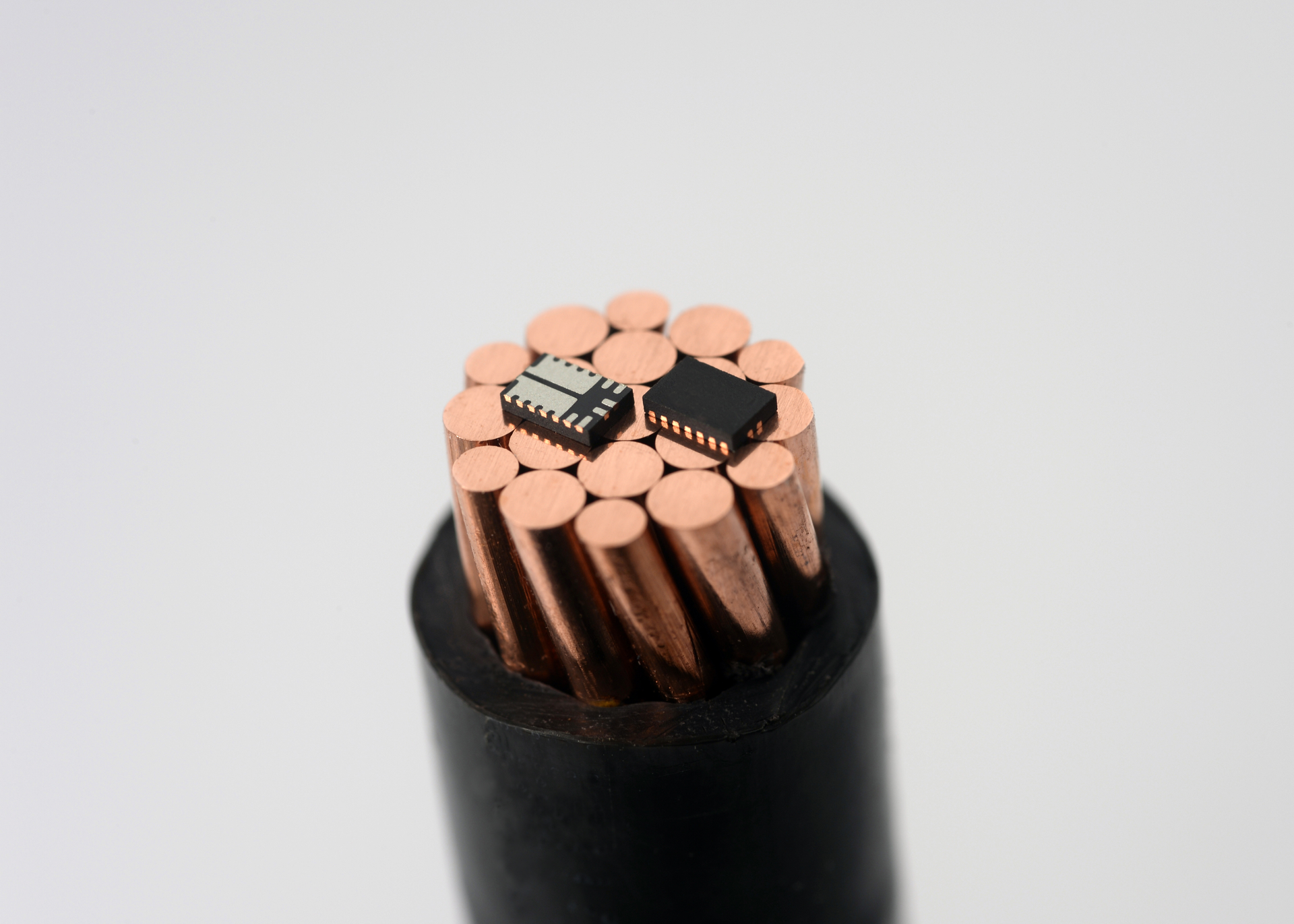 Avnet Is Now Silego Technology’s Exclusive Global Distributor | Supply ...