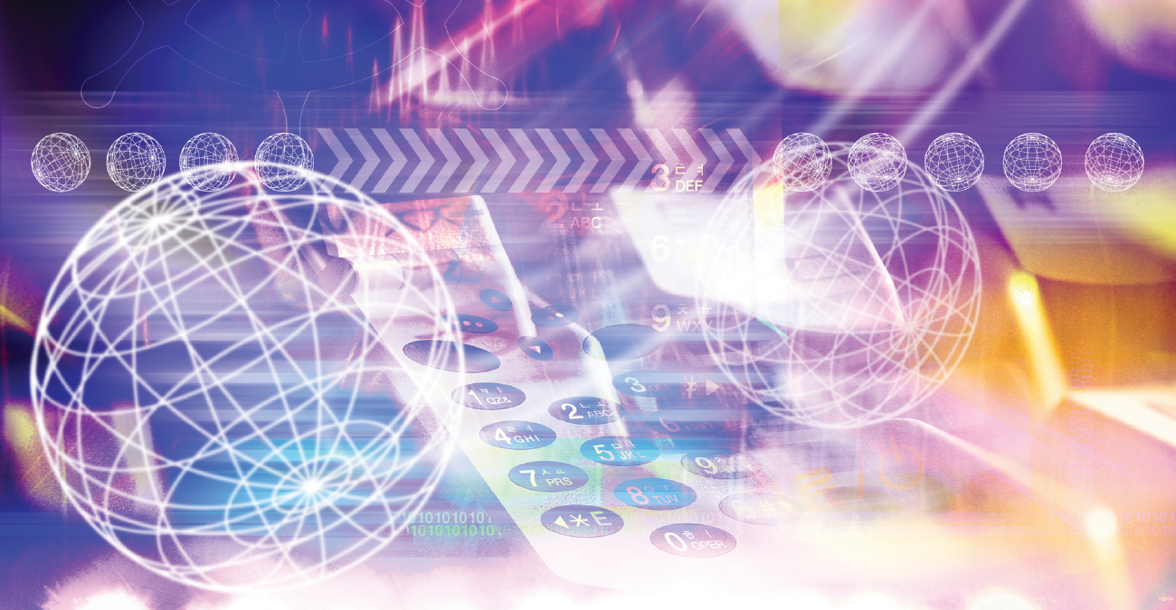 TTI Expands Distribution Business with Symmetry Acquisition | Supply ...