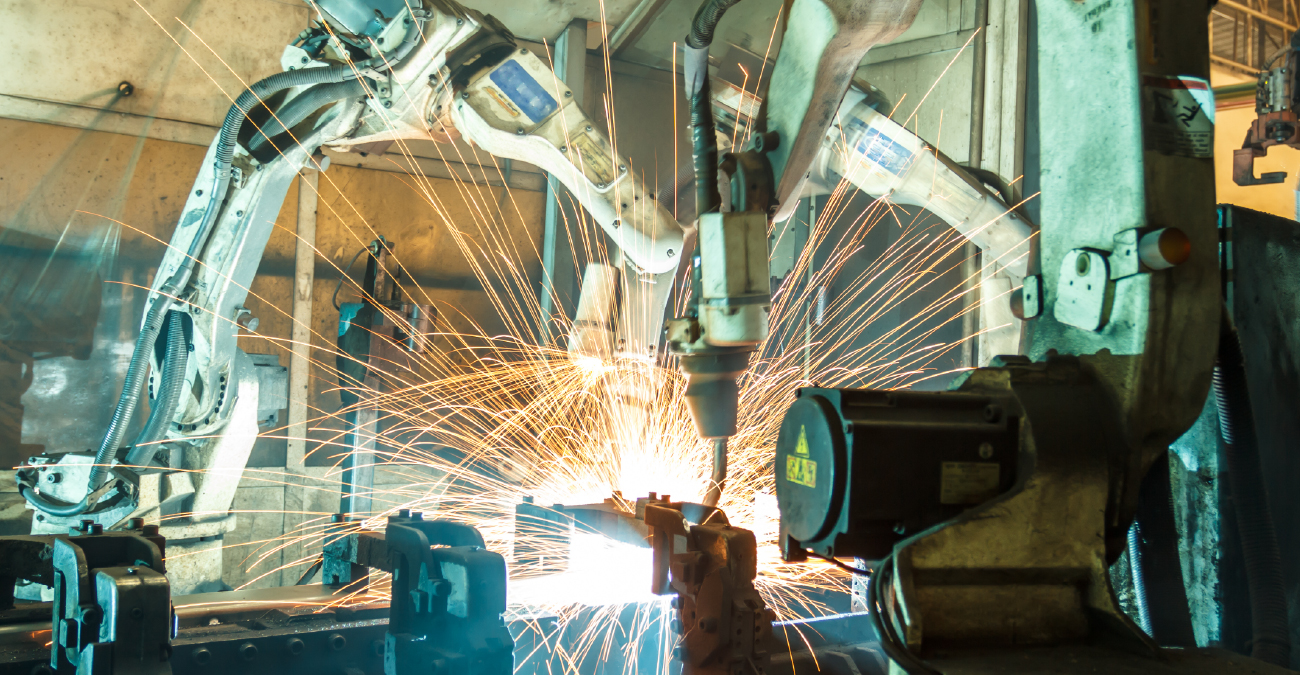 Electrolux Invests $500 Million to Reshape Its American Factories ...