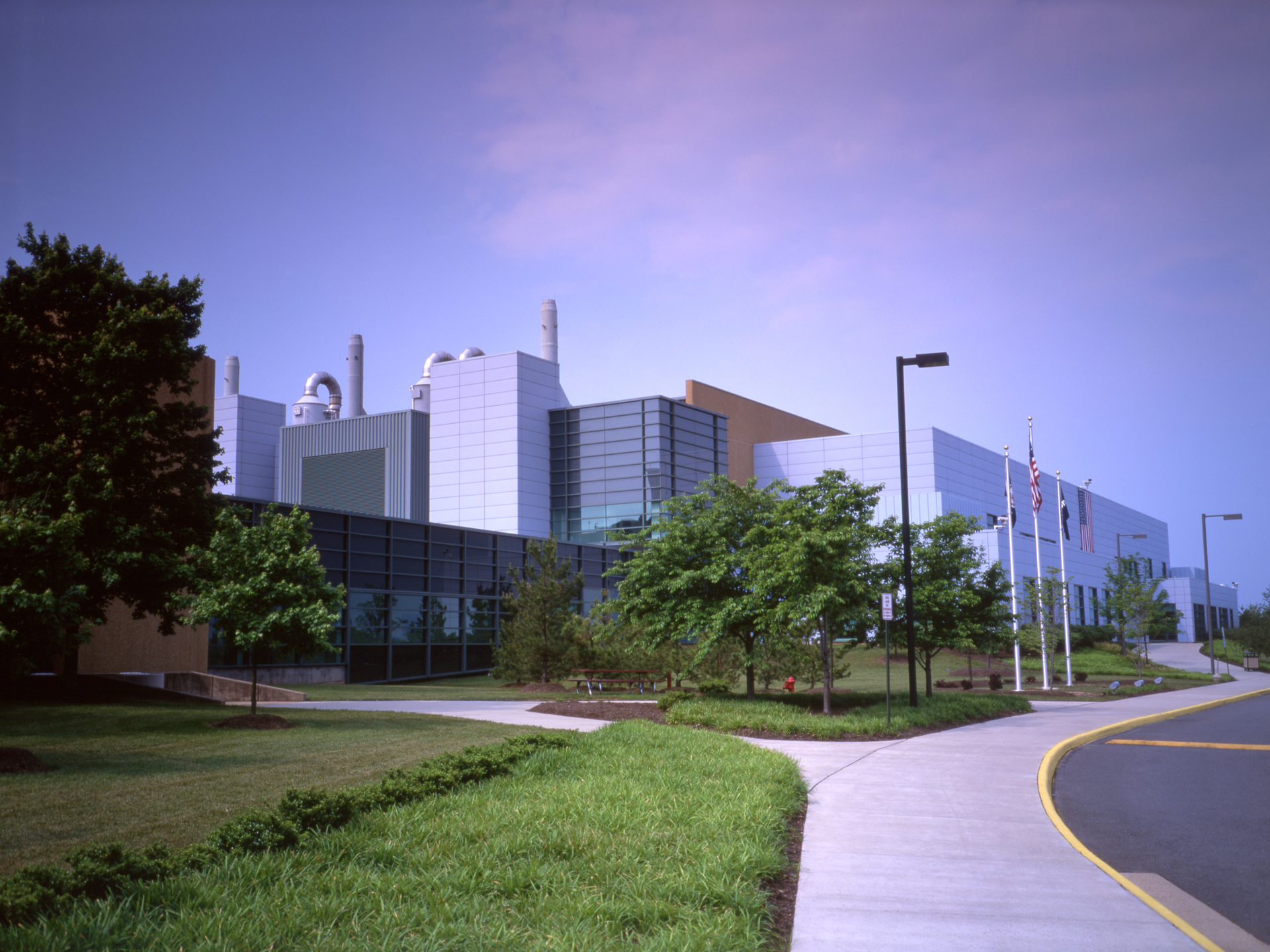 Micron Technology Lays Down $3 Billion to Expand American Factory ...