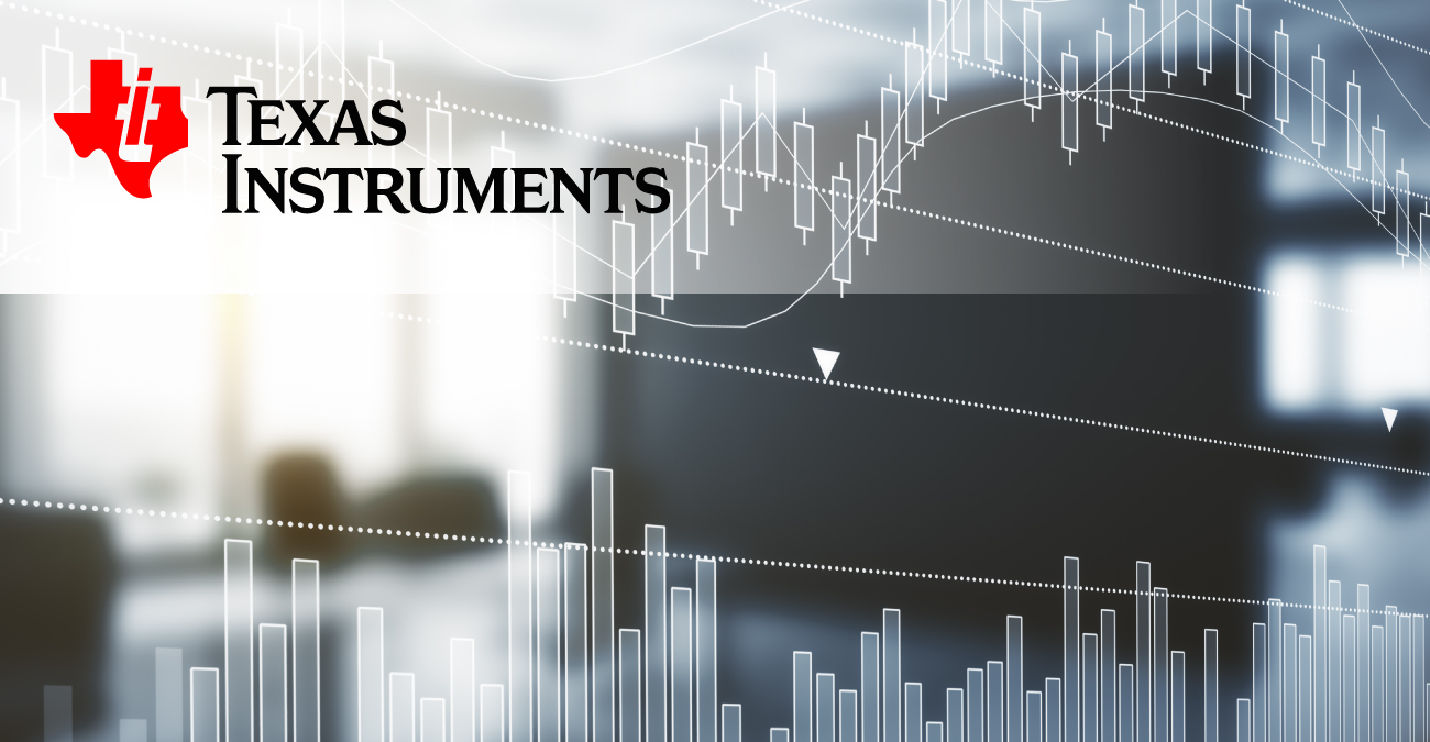 Texas Instruments Plans 300 mm Fab Investment for Analog ICs | Supply ...