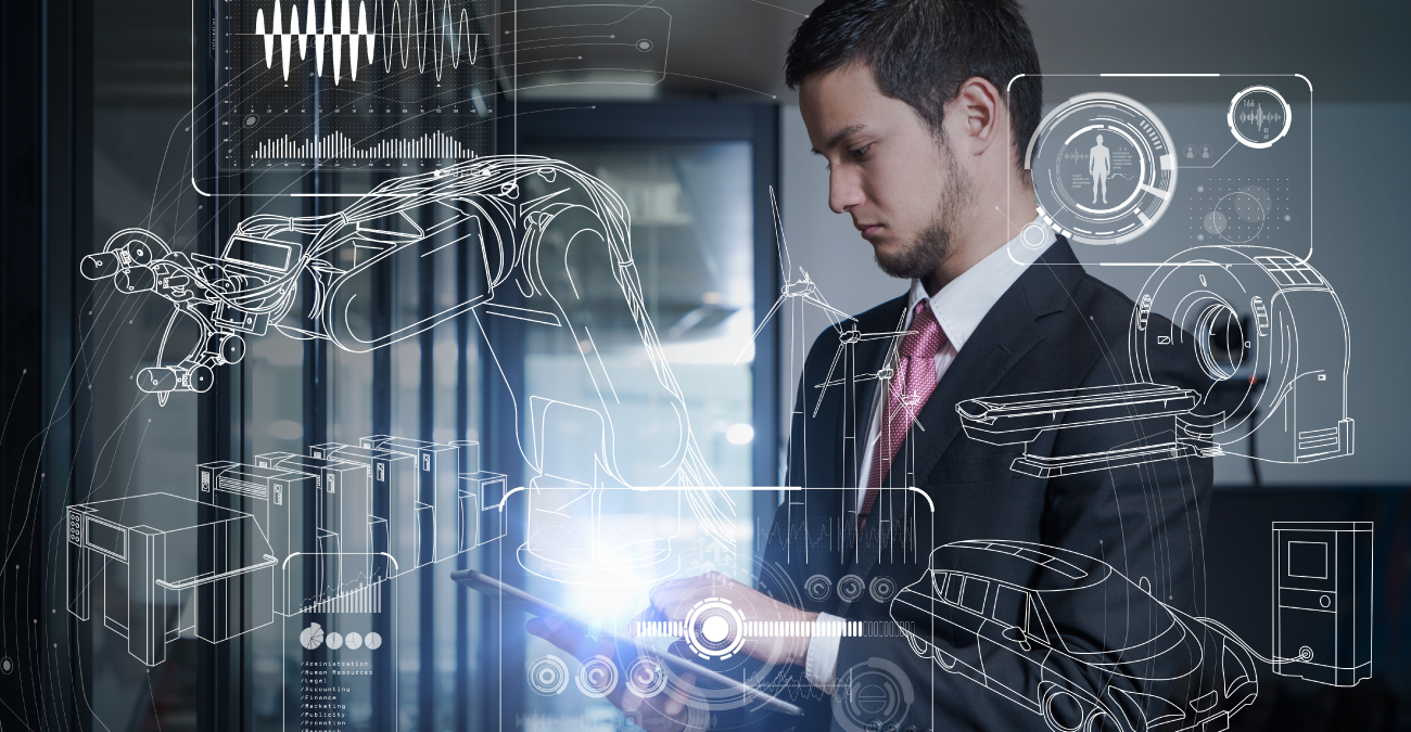 Electronics Manufacturing 101 | Supply Chain Connect