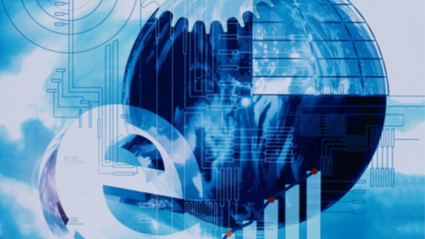 Technology Drives Growth at Avnet | Supply Chain Connect