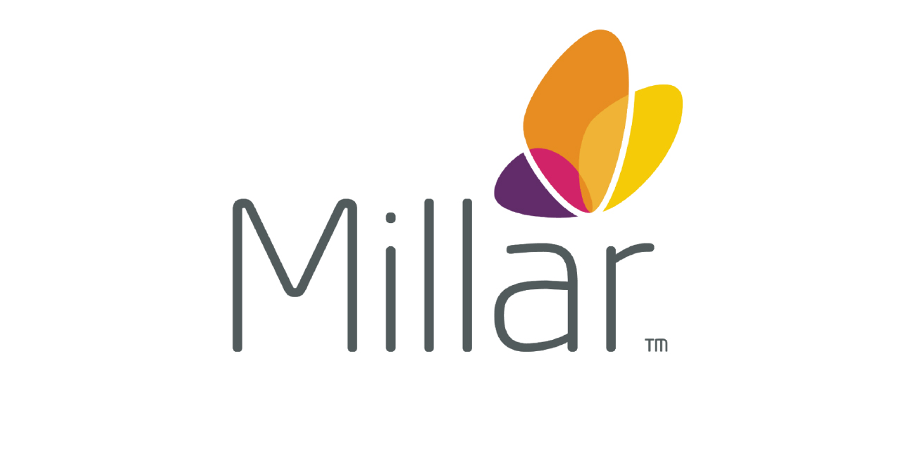 Millar Gets Exclusive Rights to MEMS Sensor Technology | Supply Chain ...