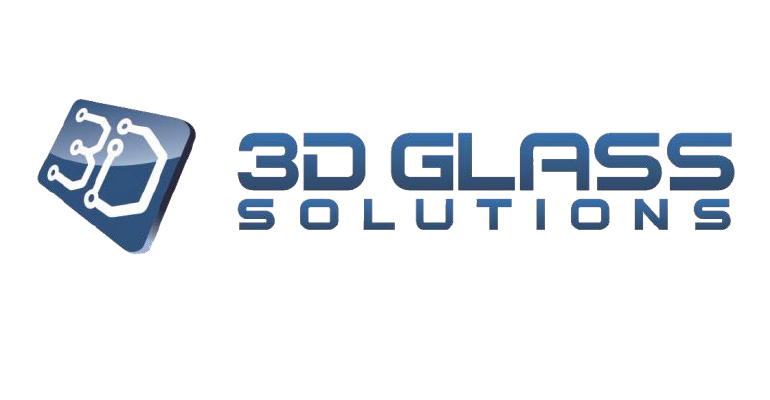 3D Glass Solutions Announces High-Efficiency 5G IPD RF Filters | Supply ...