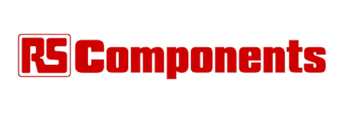 Top European Distributors 2019 - RS Components | Supply Chain Connect