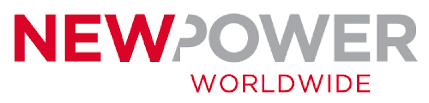Top 50 Electronics Distributors 2019 - #17 NewPower Worldwide | Supply ...