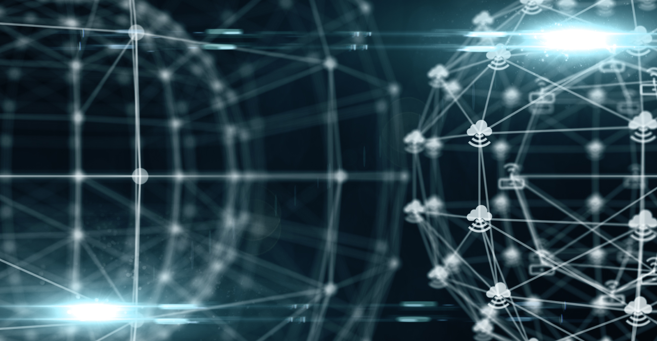 Can Blockchain and IoT Help Stem the Flow of Counterfeit Goods ...