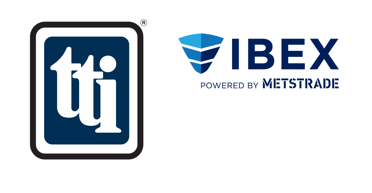 TTI to Exhibit at the Upcoming IBEX Show in Booth 3-2136 | Supply Chain ...