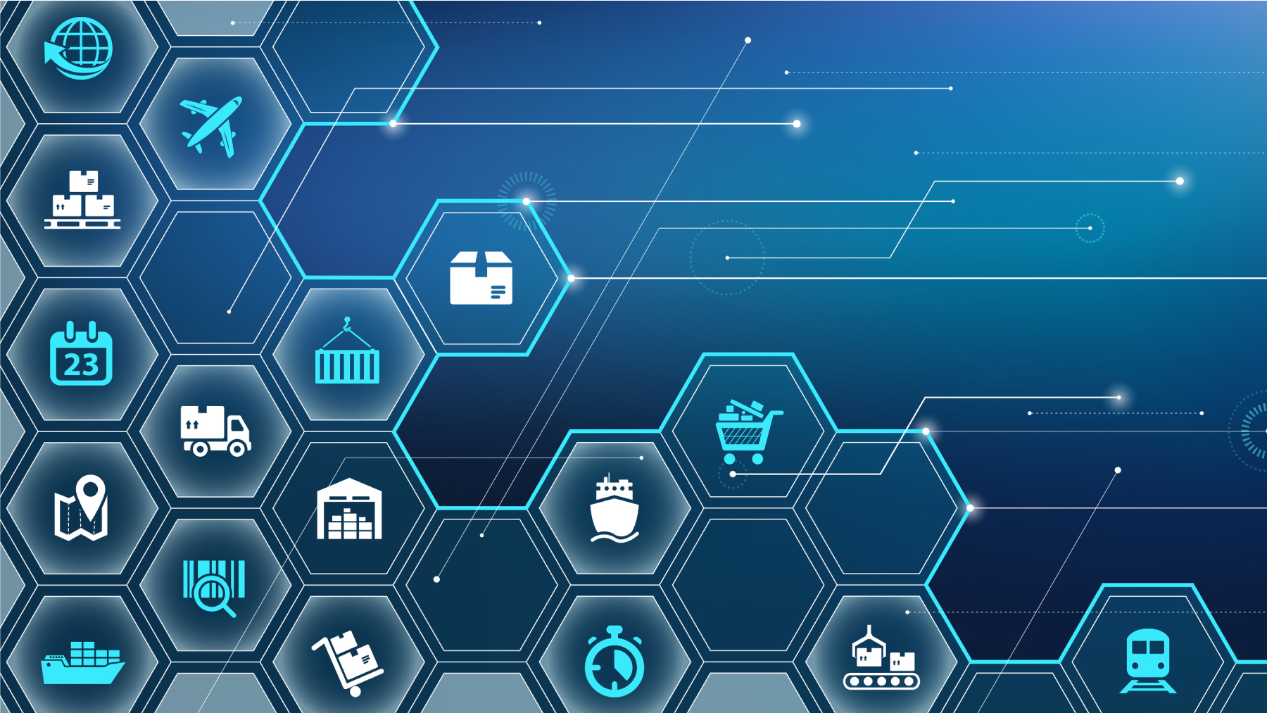 5 Steps to a Successful Digital Procurement Strategy | Supply Chain Connect