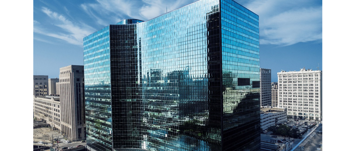 Top 50 Electronics Distributors 2020 - #8 Farnell, trading as Newark in ...