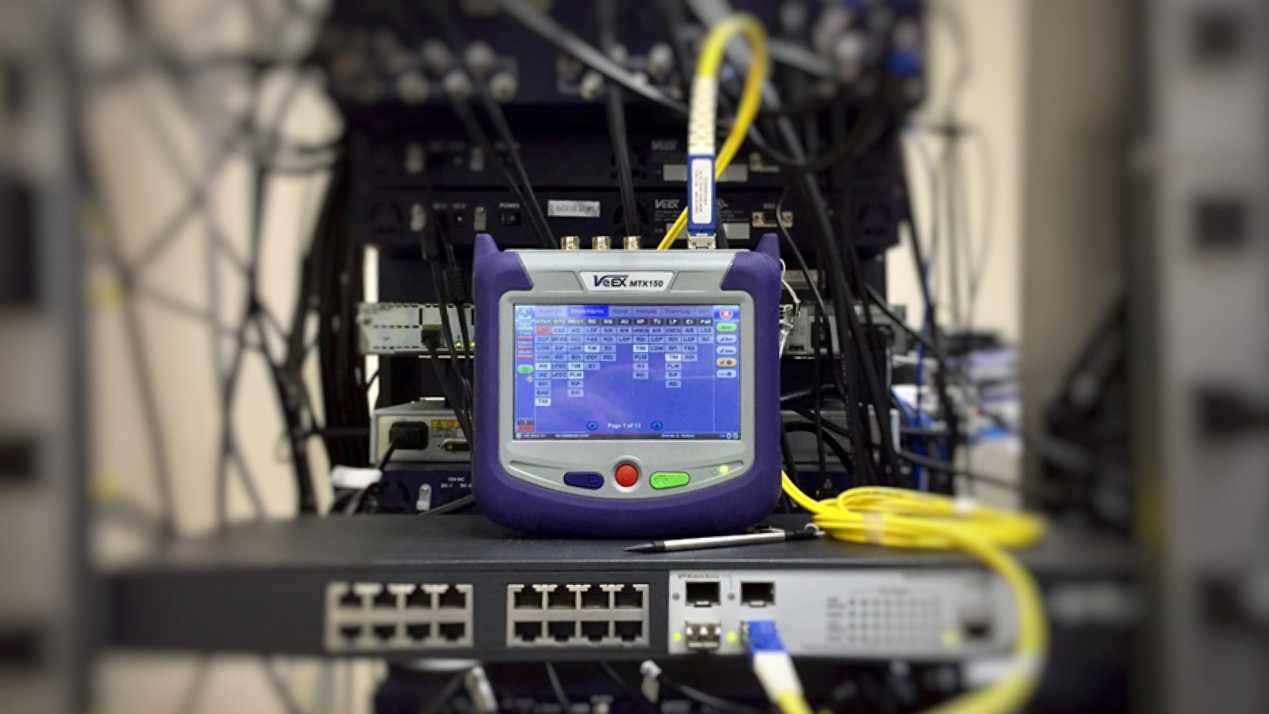 Certified Cable Tests: Why Are They Important? | Supply Chain Connect