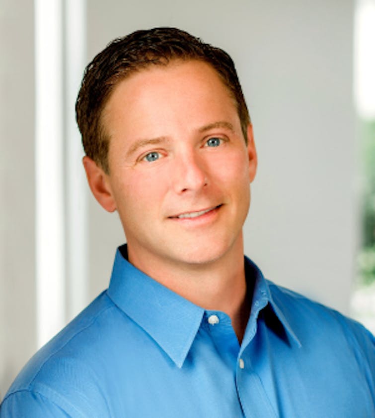 Q&A with NewPower | Supply Chain Connect