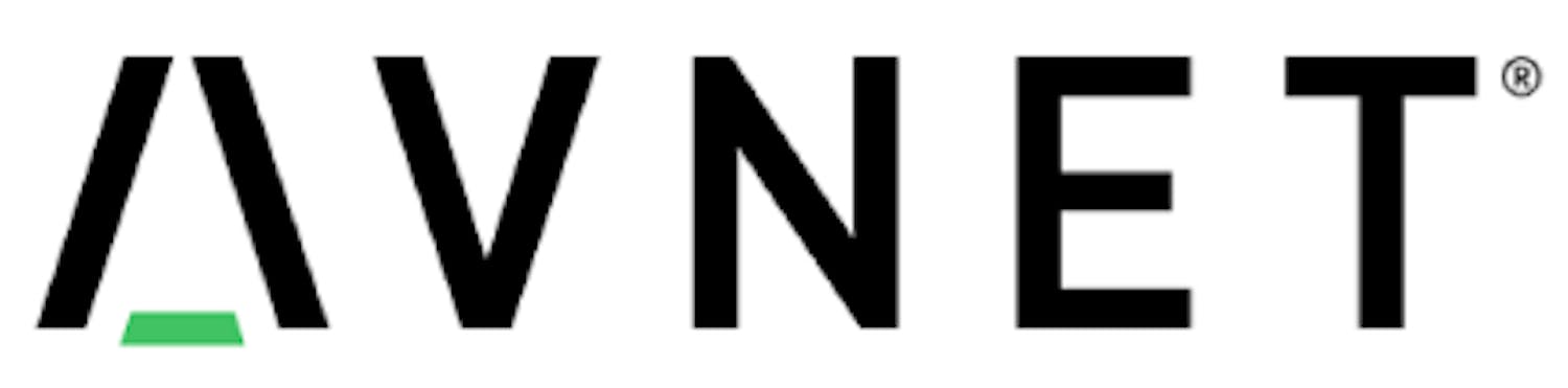 Avnet - Celebrating 100 Years of Innovation and Counting | Supply Chain ...