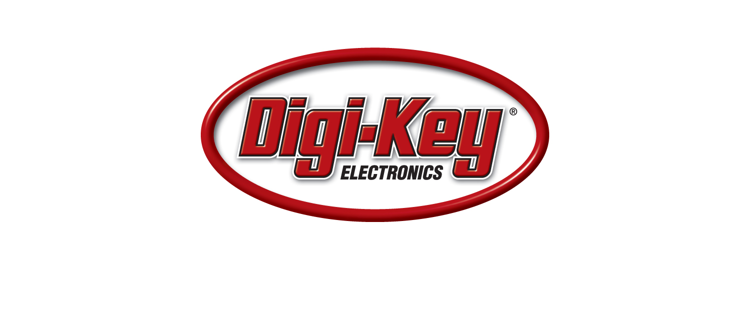Q&A with Dave Doherty, President, Digi-Key Electronics | Supply Chain ...