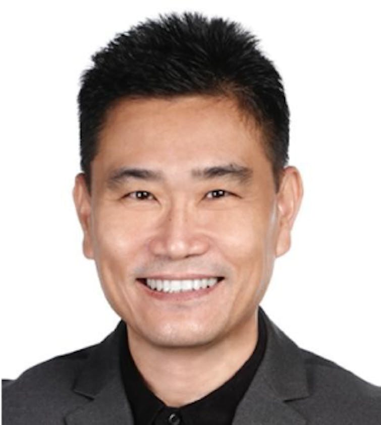 Q&A with NewPower | Supply Chain Connect