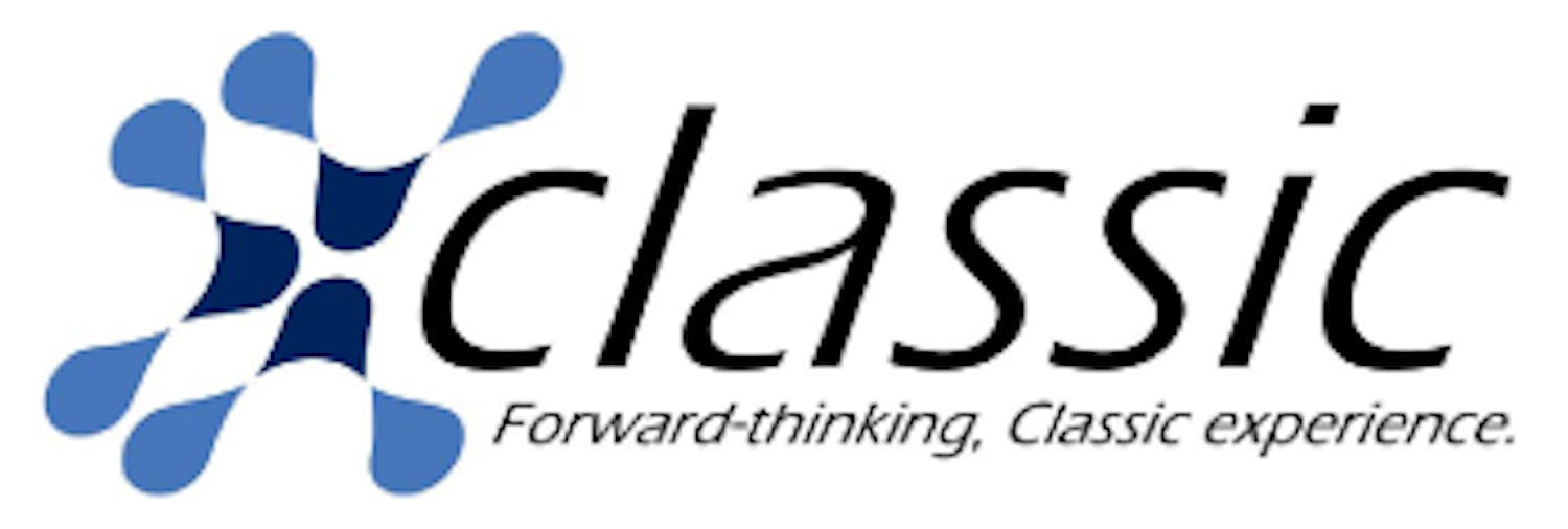 Top 50 Electronics Distributors 2022 - #21 Classic Components Corp ...