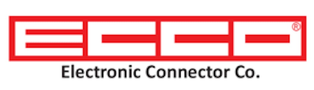 ECCO (Electronic Connector Co.) | Supply Chain Connect