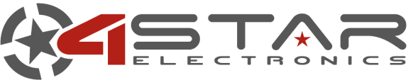 4 Star Electronics | Supply Chain Connect