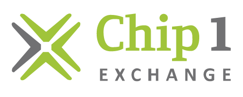 Chip 1 Exchange | Supply Chain Connect