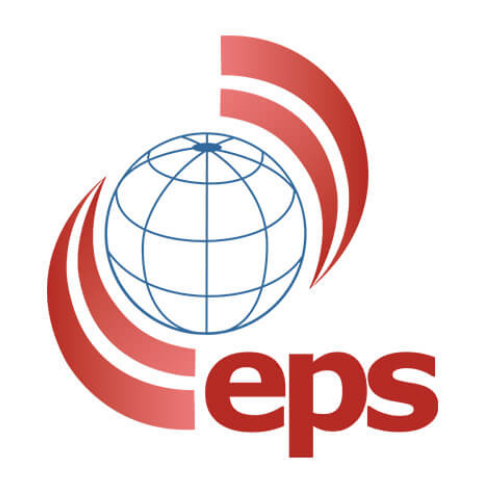 EPS Global | Supply Chain Connect