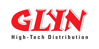 Glyn | Supply Chain Connect