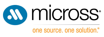 Micross Components | Supply Chain Connect