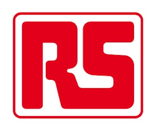 RS Components | Supply Chain Connect