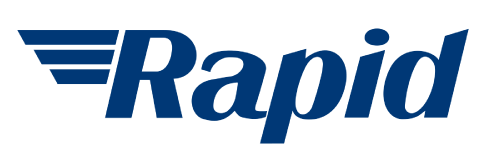 Rapid | Supply Chain Connect