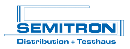 Semitron | Supply Chain Connect