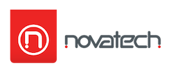 Novatech | Supply Chain Connect