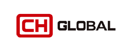 CH Global | Supply Chain Connect