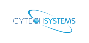 Cytech Systems Limited | Supply Chain Connect