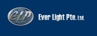 Ever Light Pte. Ltd. | Supply Chain Connect
