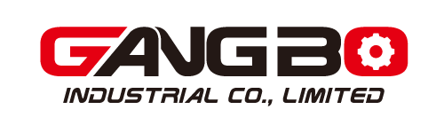 Gang Bo Industrial | Supply Chain Connect