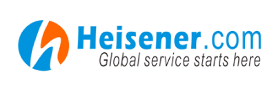 Heisener Electronics Supply Chain Connect
