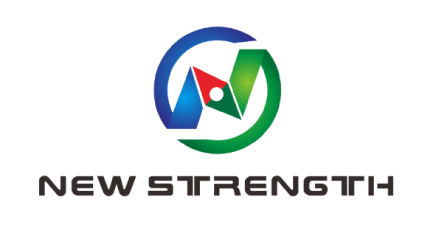 New Strength Electronic Co., Limited | Supply Chain Connect