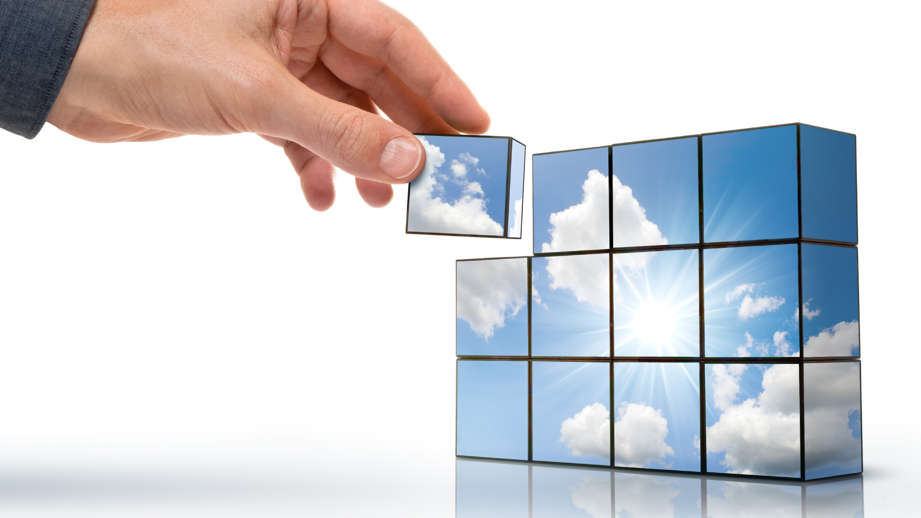 5 Ways Procurement Can Get Behind Organizational ESG Efforts | Supply ...