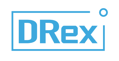 DREX a Global IC Distributor | Supply Chain Connect