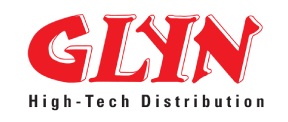 GLYN GmbH & Co. KG | Supply Chain Connect