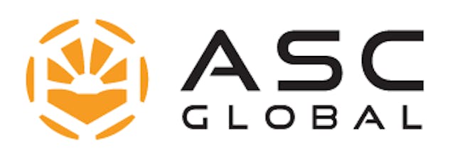 ASC Global | Supply Chain Connect