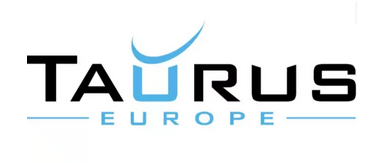 Taurus Group B.V. | Supply Chain Connect
