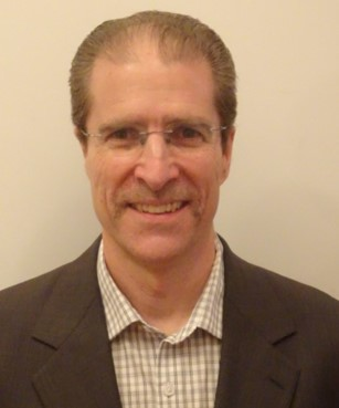 Roger Sands | Supply Chain Connect