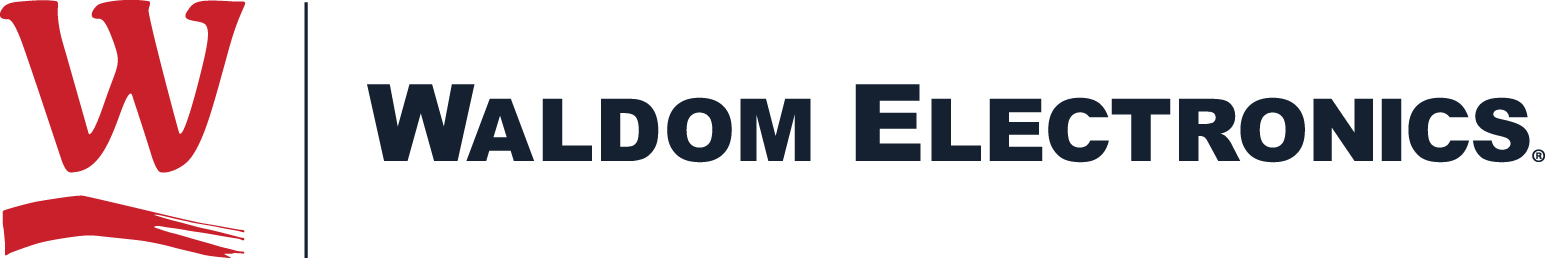 Home | Supply Chain Connect