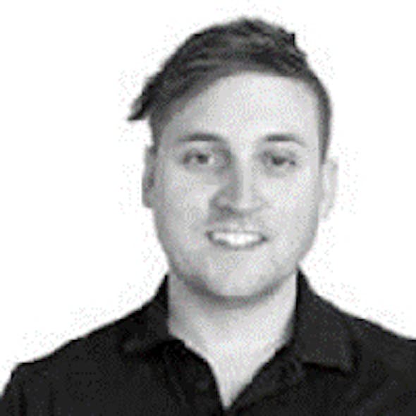 Anaheim Electronics & Manufacturing Show to Address AI in Electronics ...